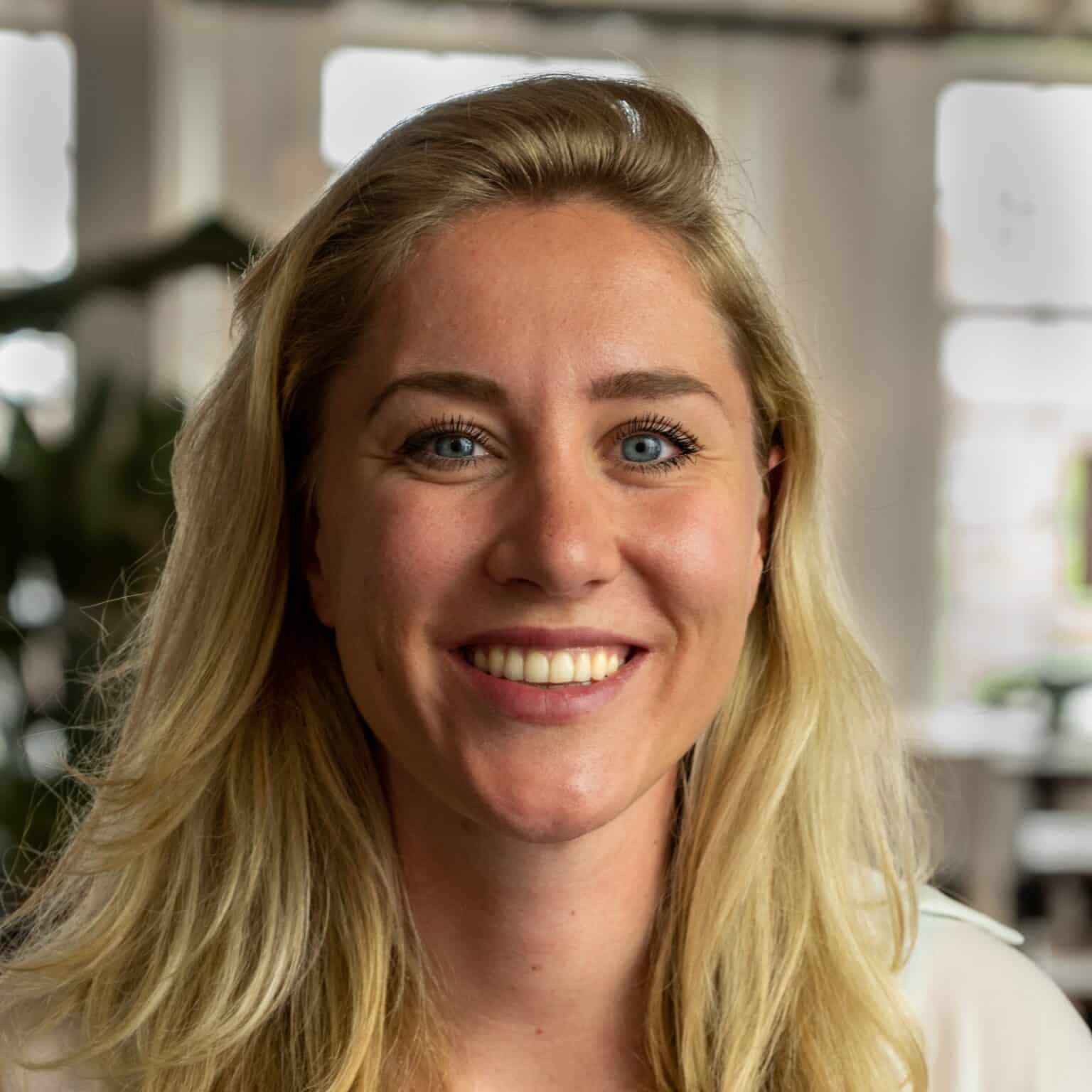 IRB or Standardised Approach Under Basel IV?