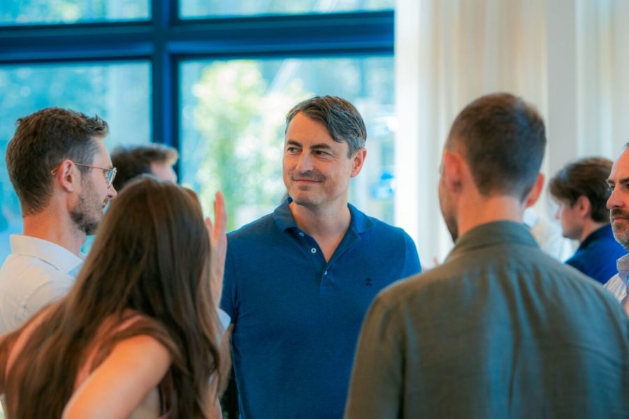 Careers — ADC Consulting