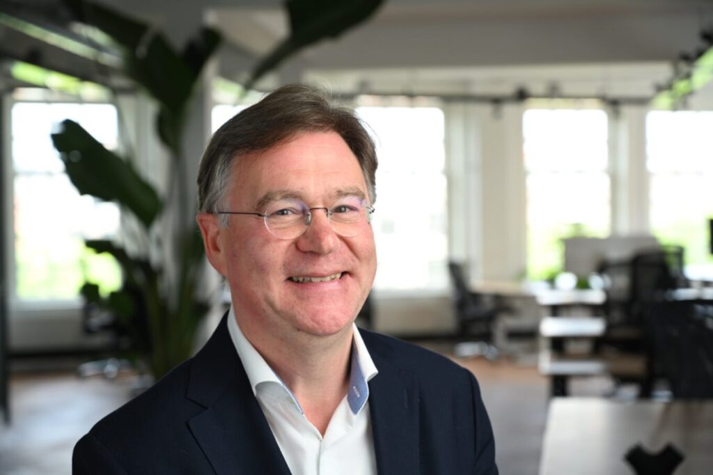 Careers — ADC Consulting