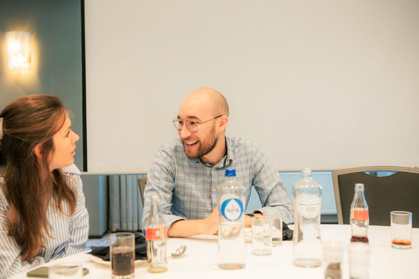 Careers — ADC Consulting