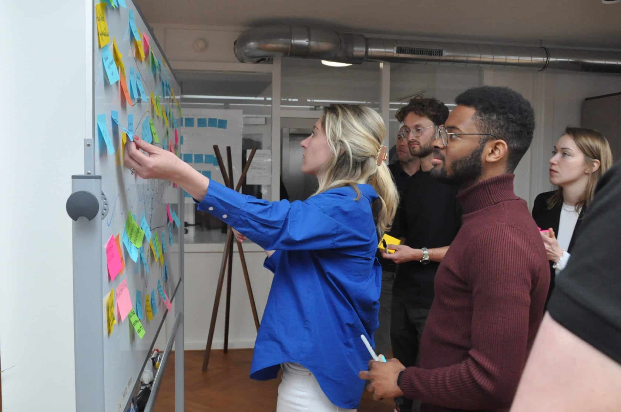 About Us — ADC Consulting