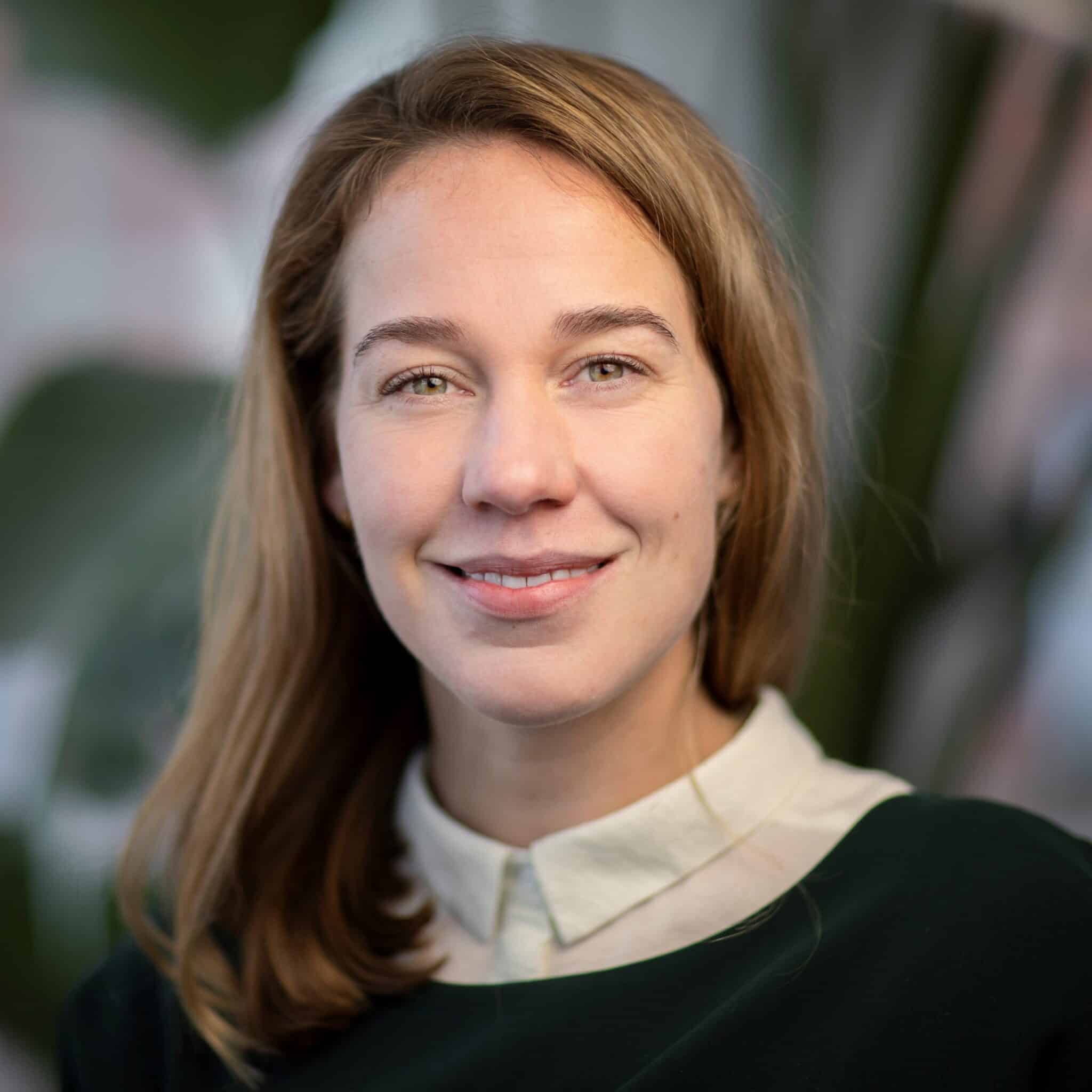 Contact us — ADC Consulting