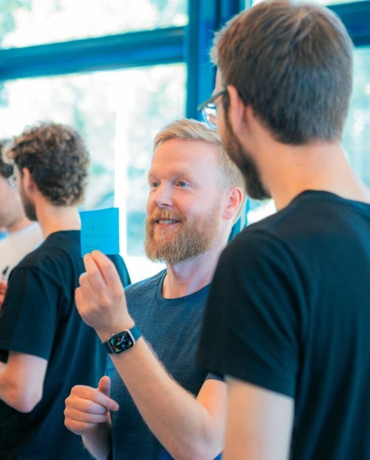 About Us — ADC Consulting