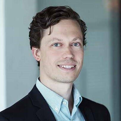 About Us — ADC Consulting