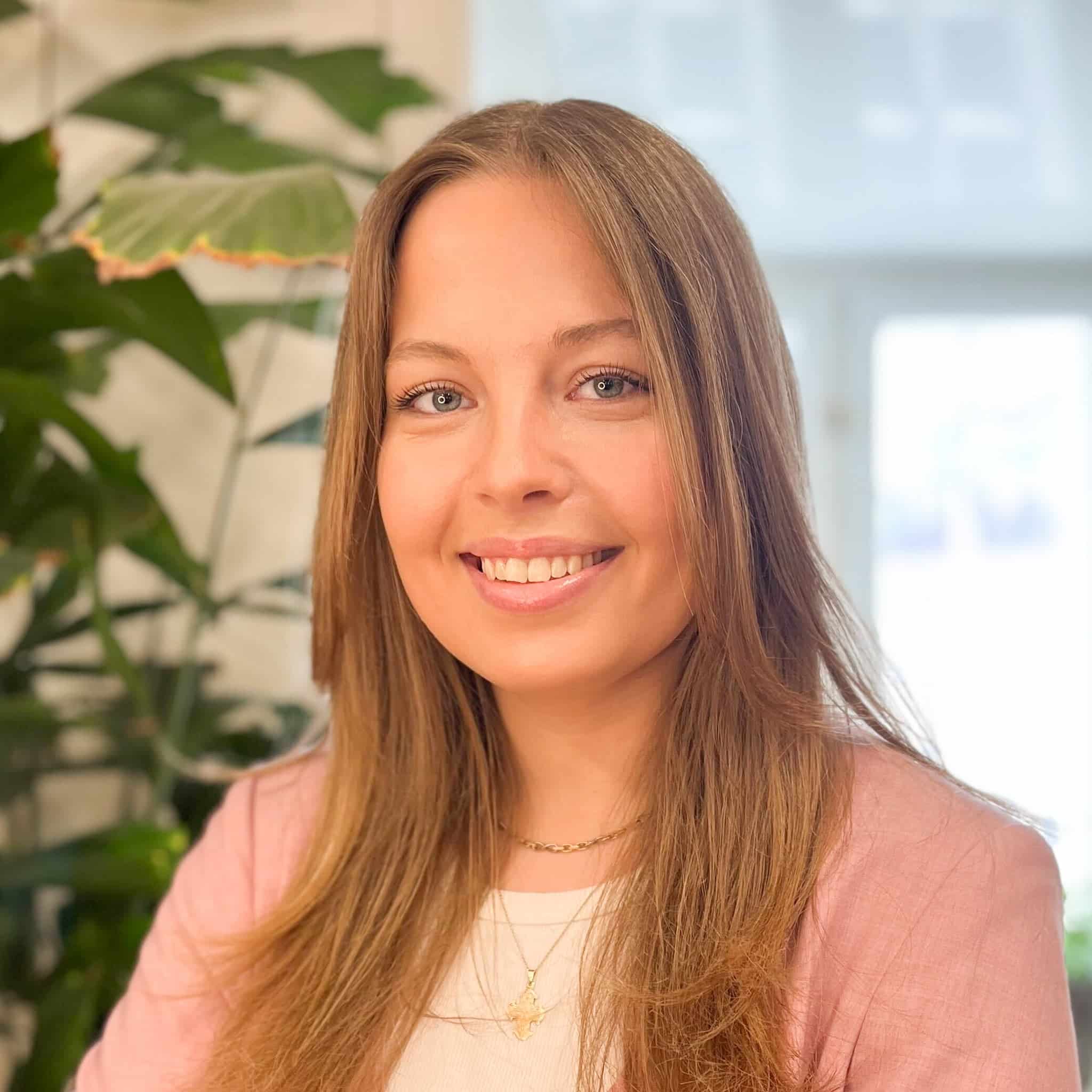 How data can maximise your philanthropic organisation's impact