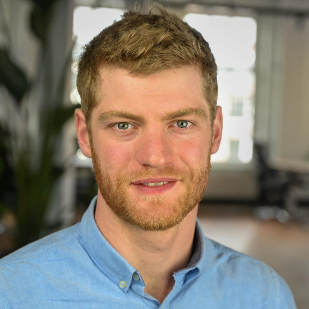 Contact us — ADC Consulting