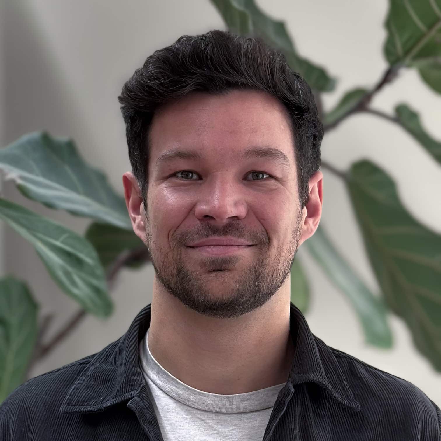 Contact us — ADC Consulting