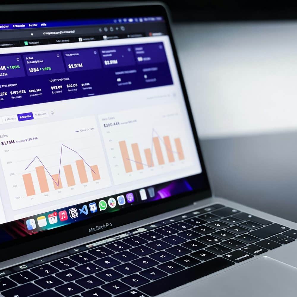 Transportation — ADC Consulting