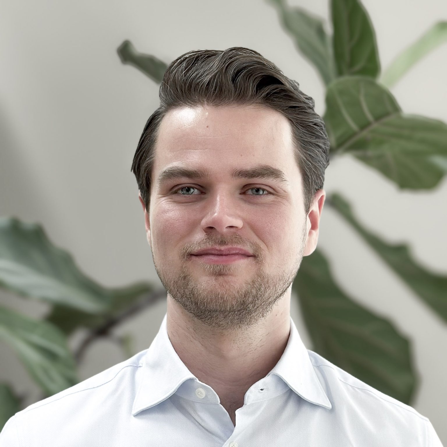 Contact us — ADC Consulting