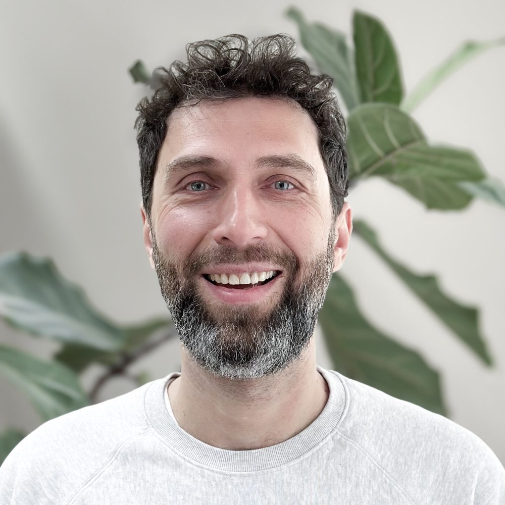 An Exploration of Endogeneity with Dr. Stacey Mumbower