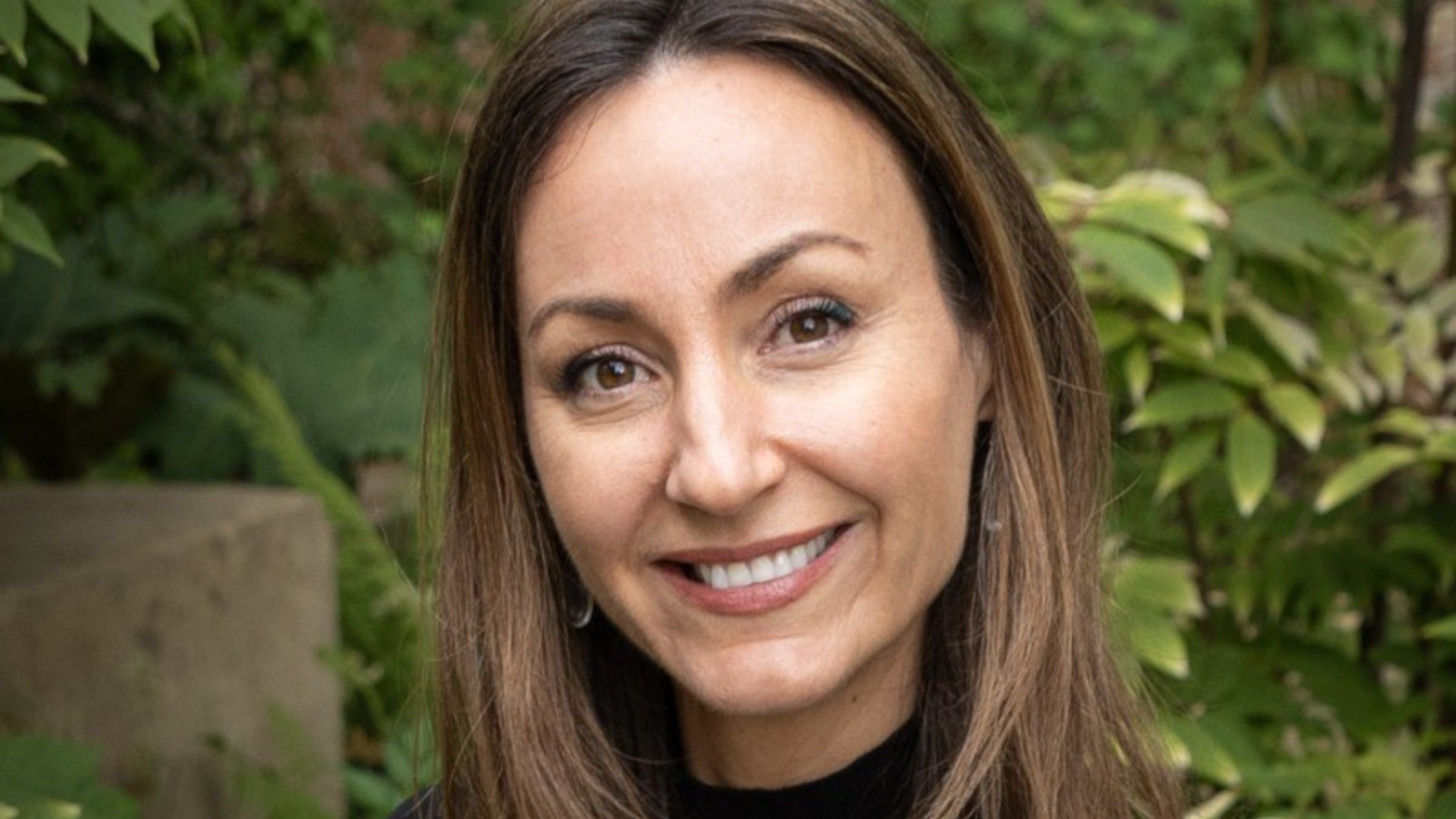 ADC Consulting appoints Emilie Colker as CEO, strengthening its ...